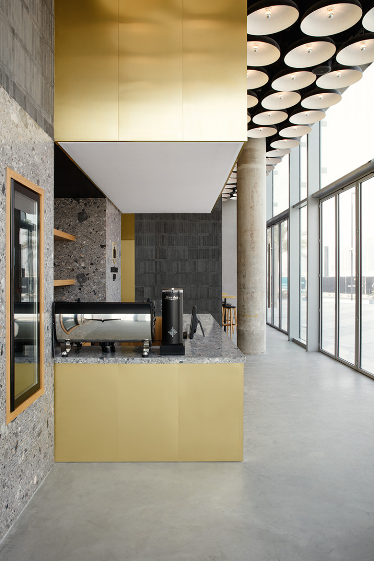 WHG D3 — VSHD Design Dubai