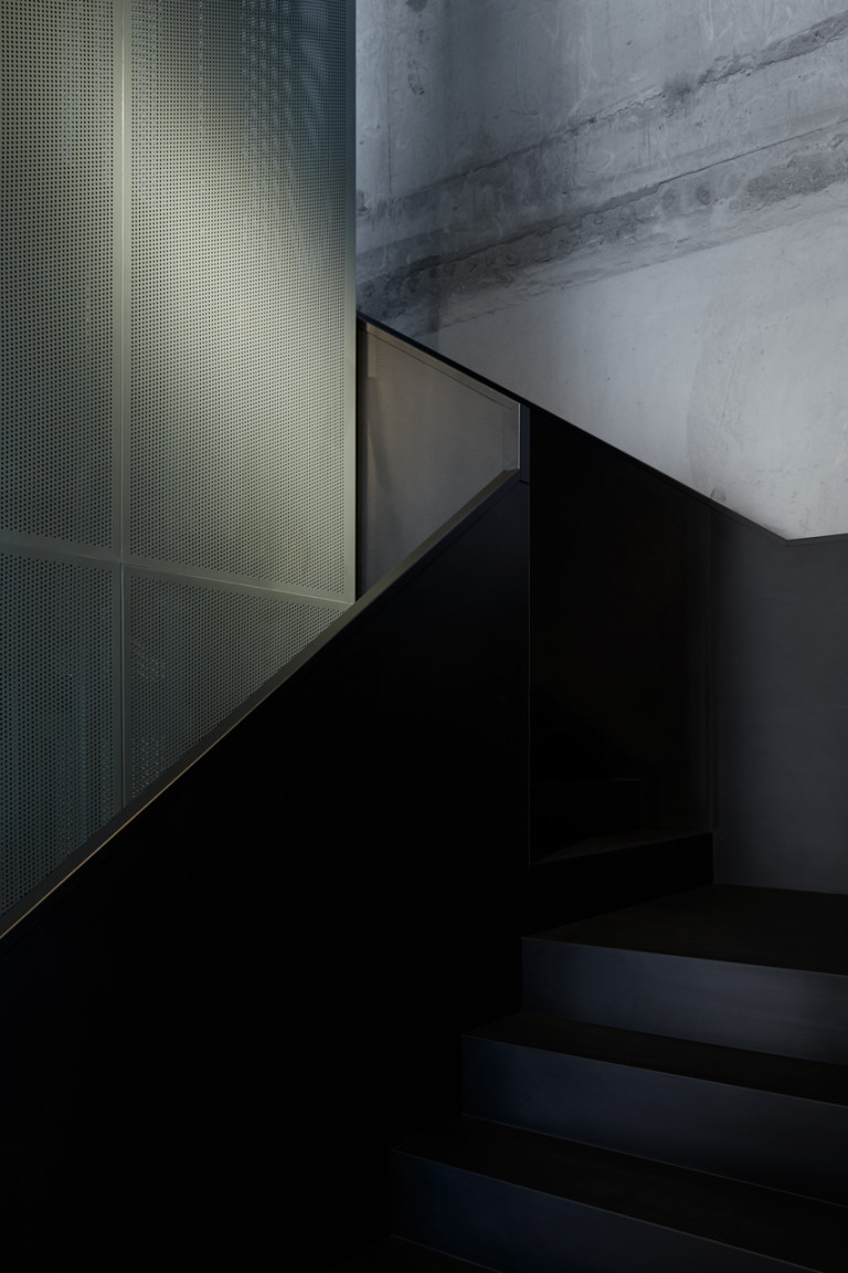 IMDAD — VSHD Design Dubai