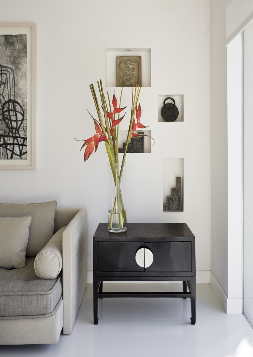 House 2 Twenty Three — VSHD Design Dubai