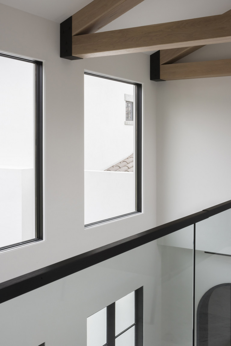 The Florida Ranch — VSHD Design Dubai