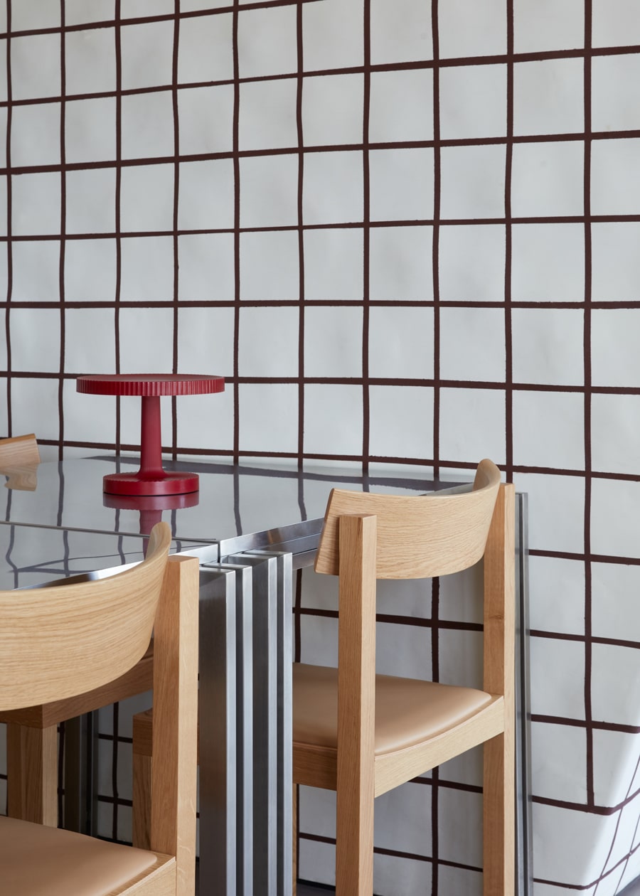 Moon Slice Dar Al Wasl — VSHD Design Dubai
