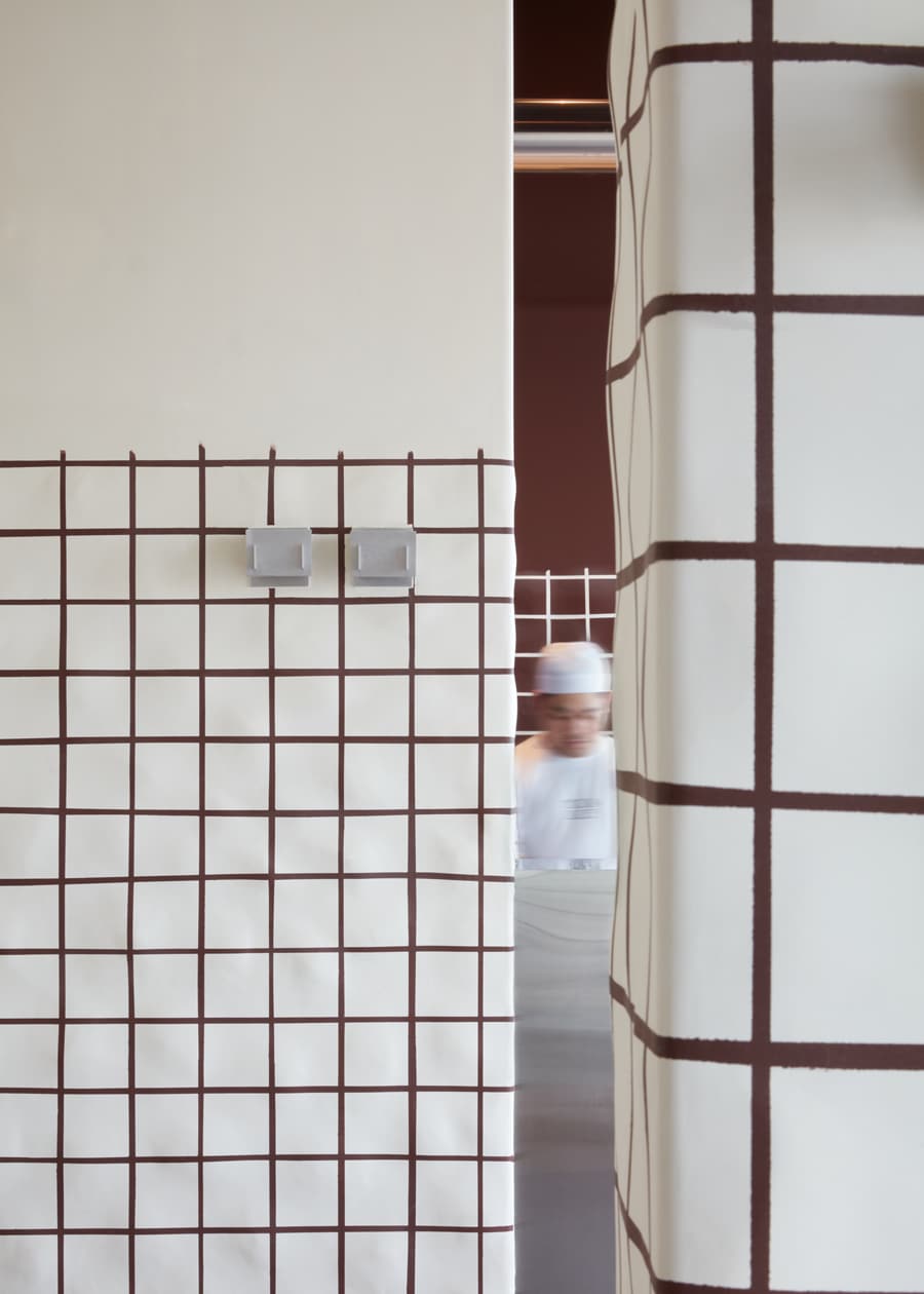 Moon Slice Dar Al Wasl — VSHD Design Dubai