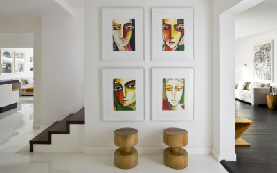 Projects — VSHD Design Dubai