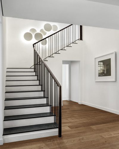 Projects — VSHD Design Dubai